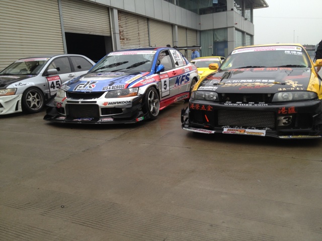 完了 | AS ブログ - | GT-Rチューニング AutoSelect Japan 公式ウェブサイト